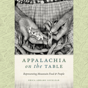 Hub City Writers Project | Events