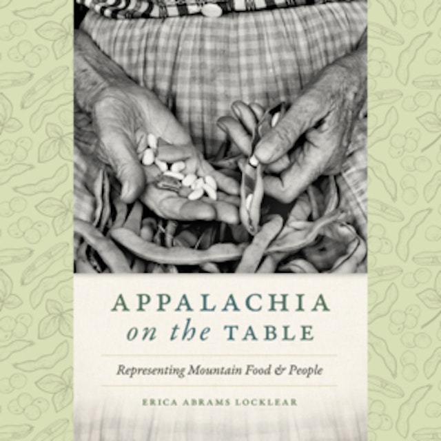 Hub City Writers Project | Events