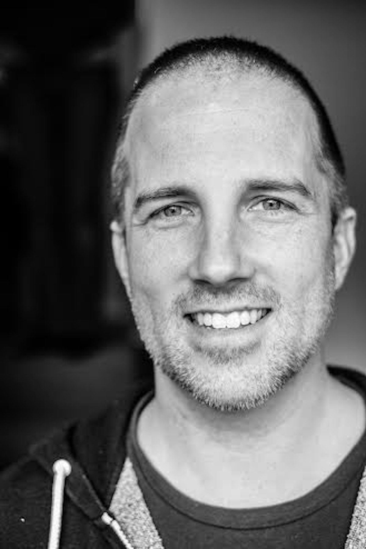 All of Us Together in the End | Nonfiction | Hub City Writers Project