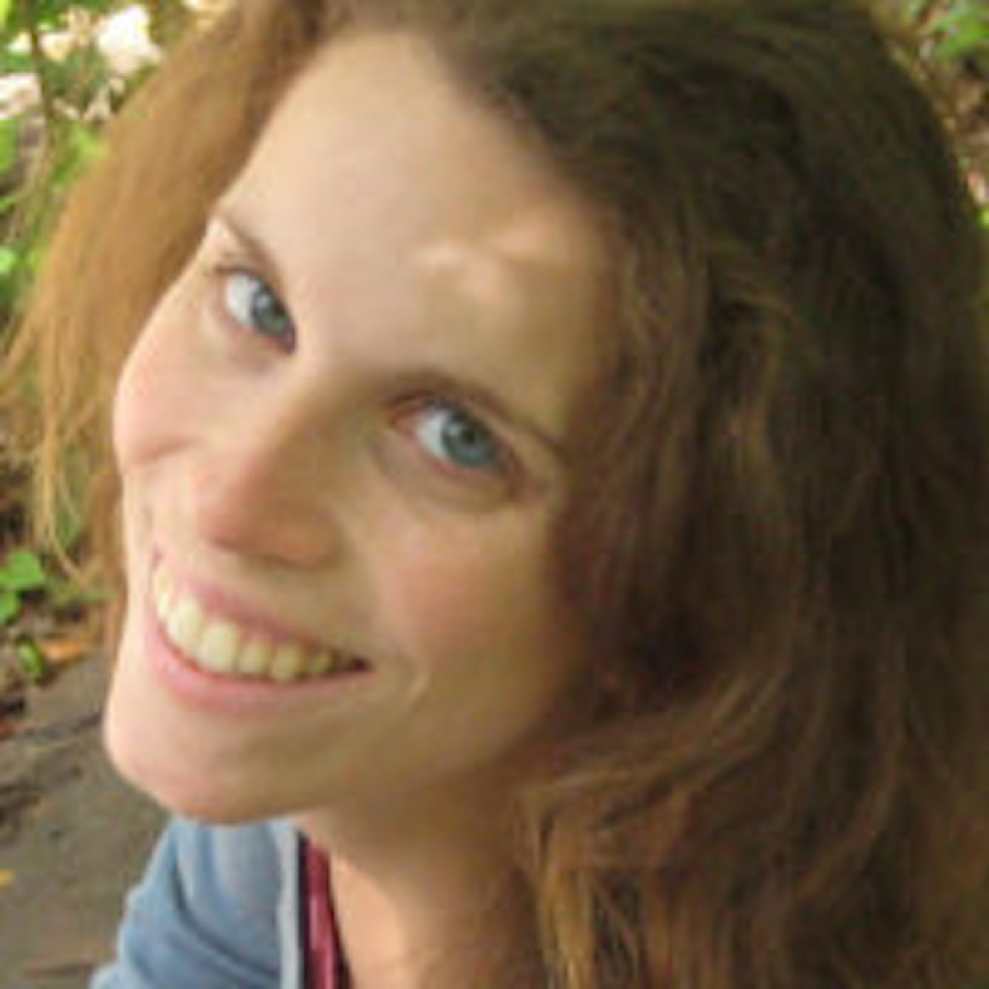 Apartment D | Local | Hub City Writers Project