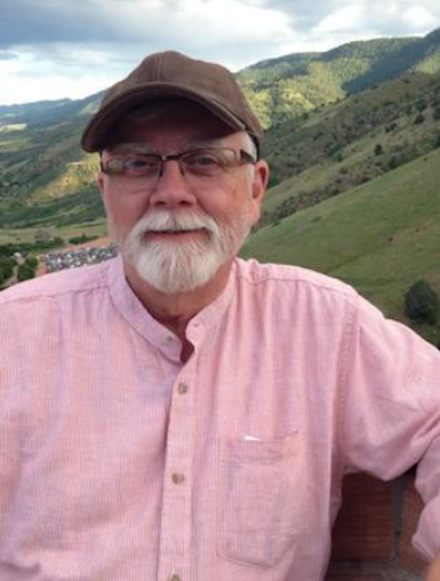 Duncan Park: Stories of a Classic American Ballpark | Local | Hub City ...