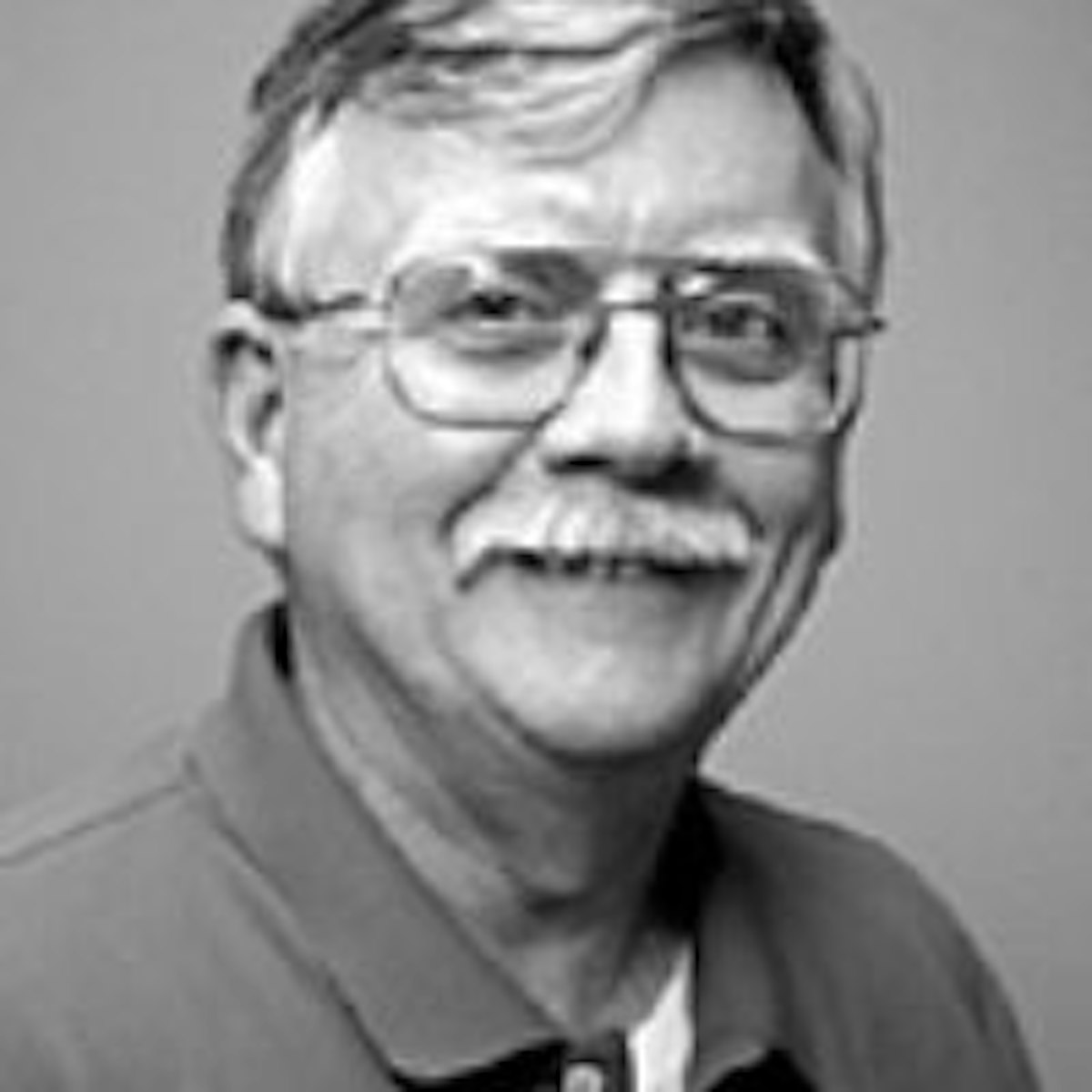 Literary South Carolina | Local | Hub City Writers Project