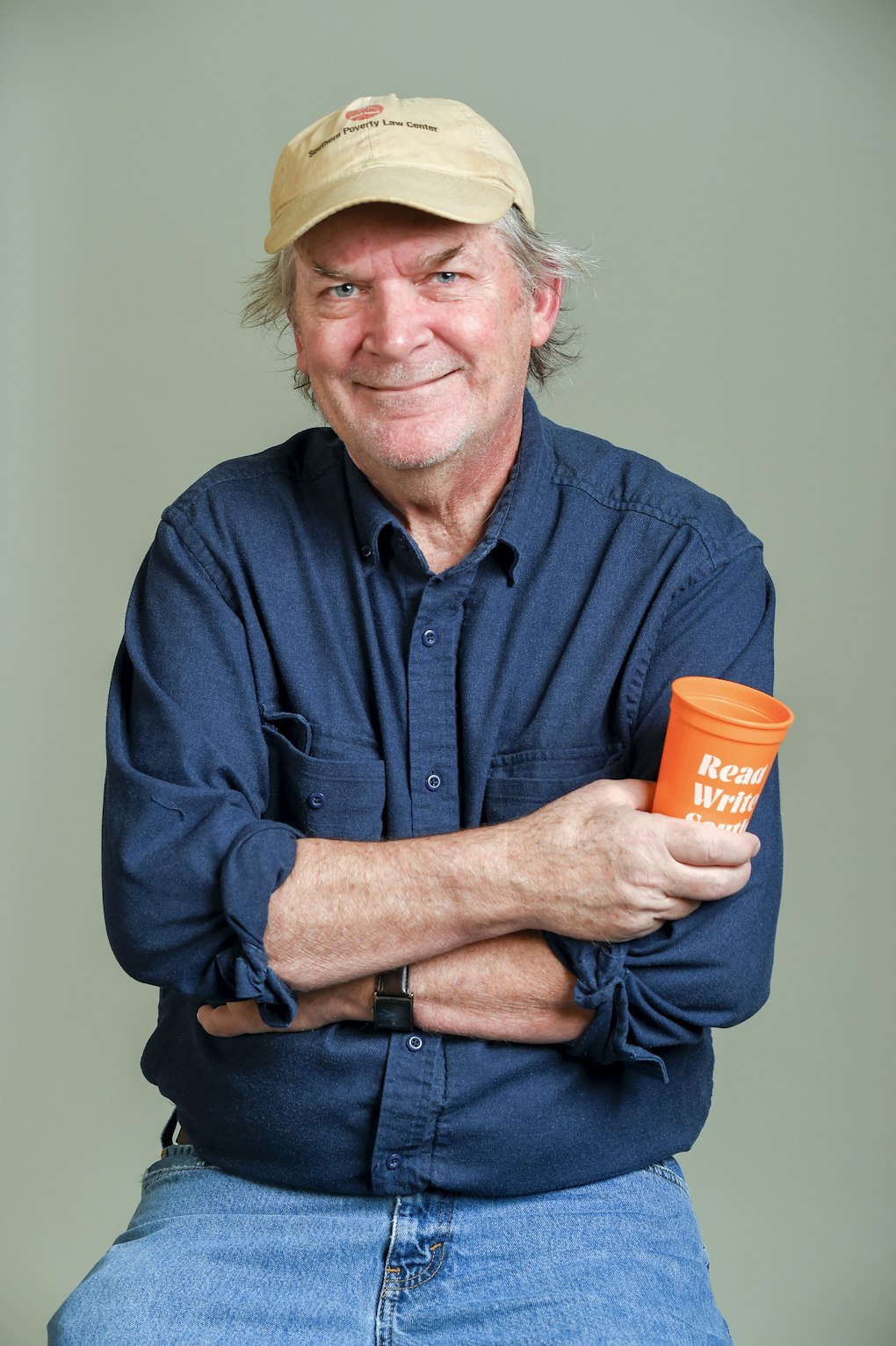 You Want More: Selected Stories of George Singleton | Fiction | Hub ...