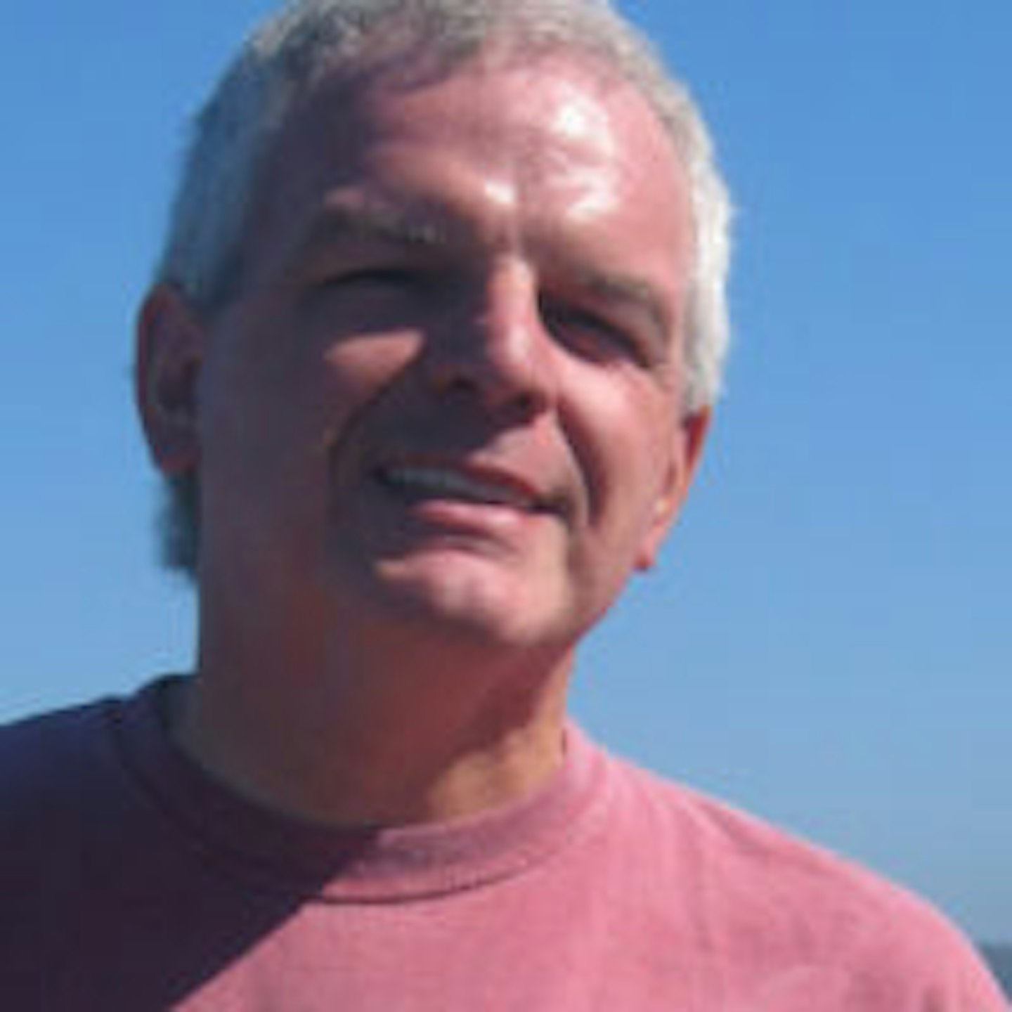 The Seasons of Harold Hatcher | Local | Hub City Writers Project