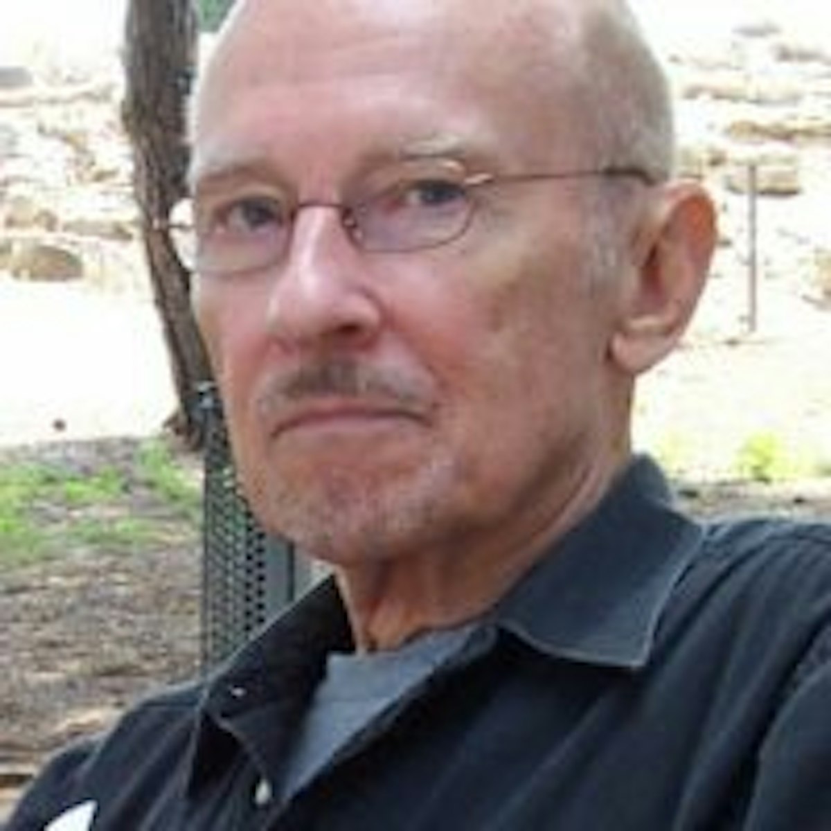 Magical Places | Local | Hub City Writers Project