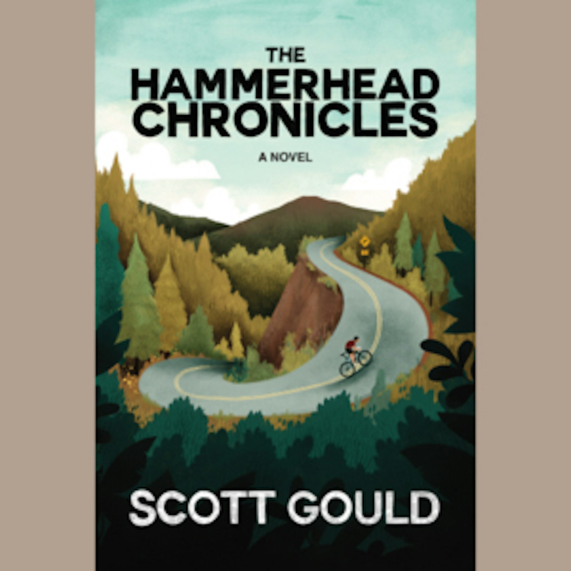 Hub City Writers Project | Events