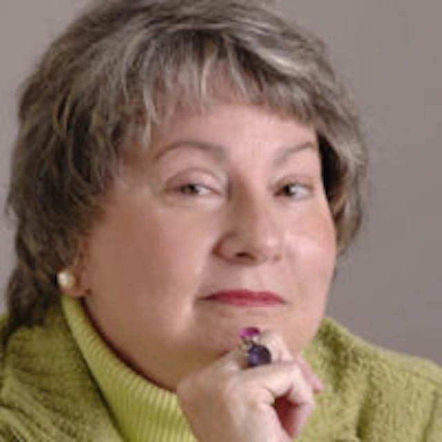 Fearless Martha | Local | Hub City Writers Project