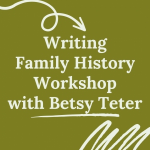 Hub City Writers Project | Events